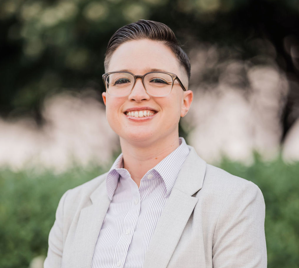 Faculty Profiles | Babson College