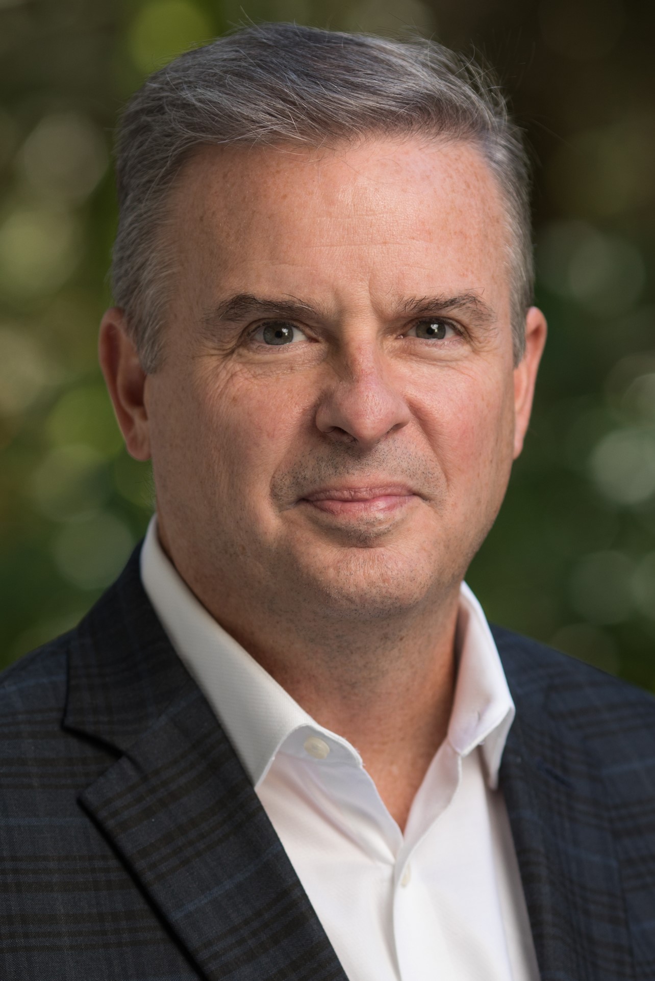 Andrew Corbett's Instagram, Twitter & Facebook on IDCrawl