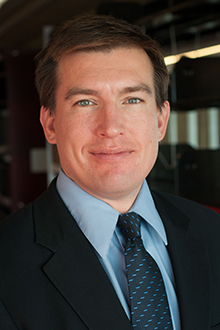 Accounting and Law Division Faculty Profiles | Babson College