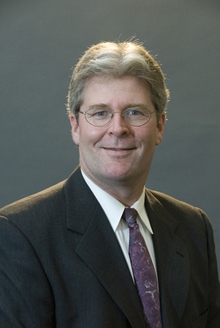 Entrepreneurship Division Faculty Profiles | Babson College