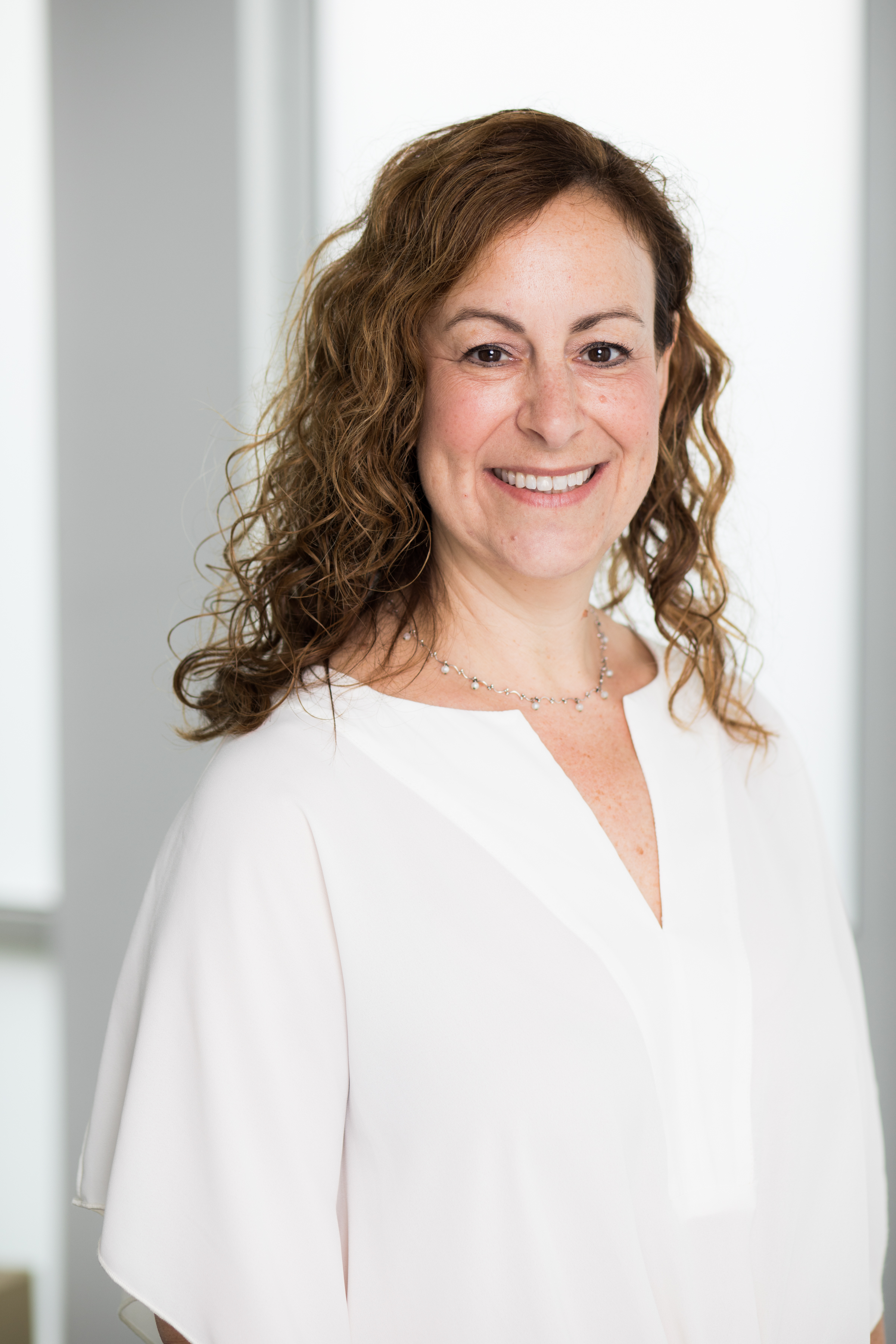 Entrepreneurship Division Faculty Profiles | Babson College
