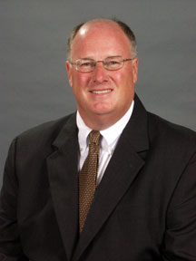 Faculty Profiles | Babson College