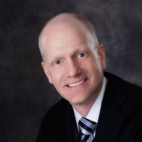 Finance Division Faculty Profiles | Babson College