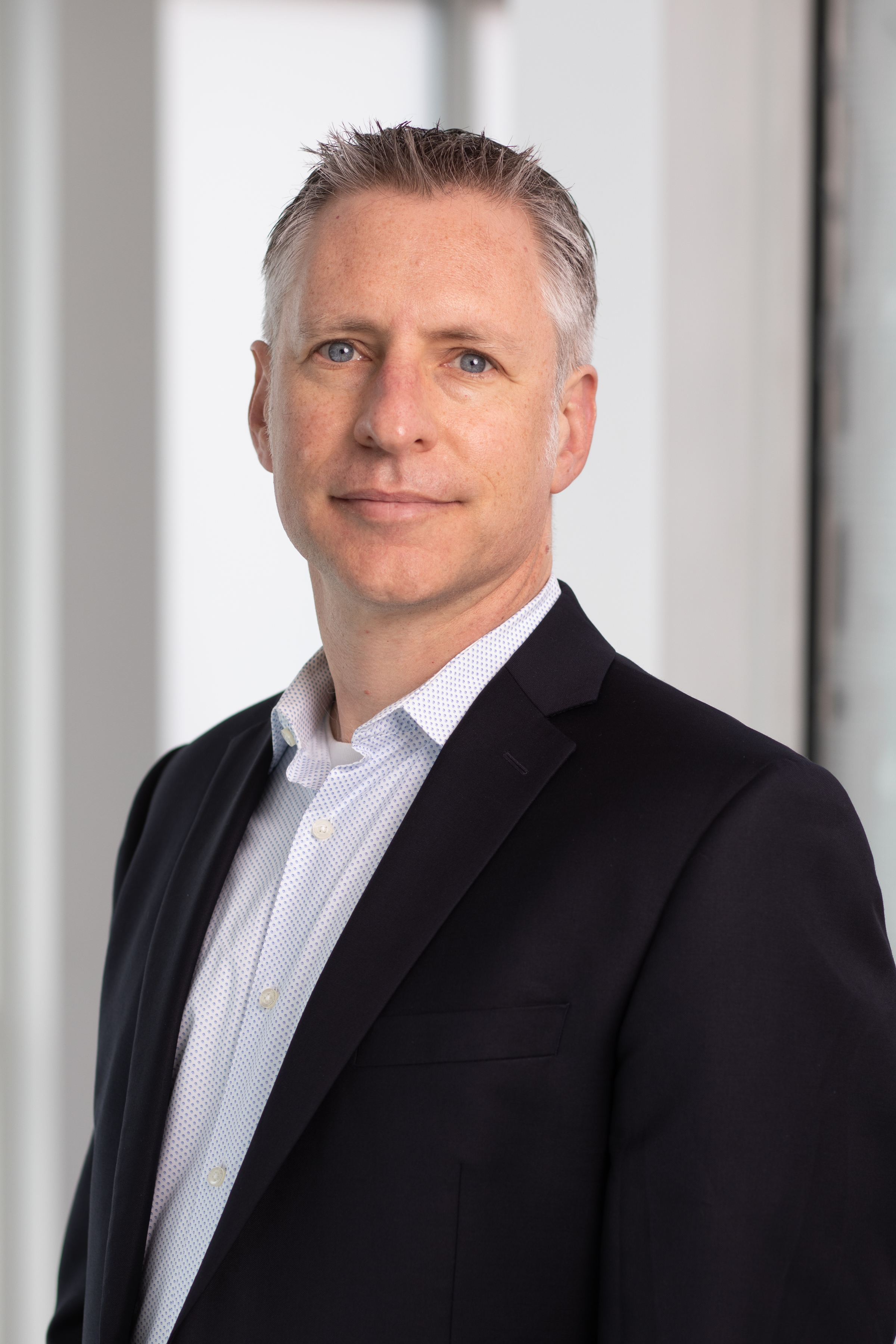 Faculty Profiles | Babson College