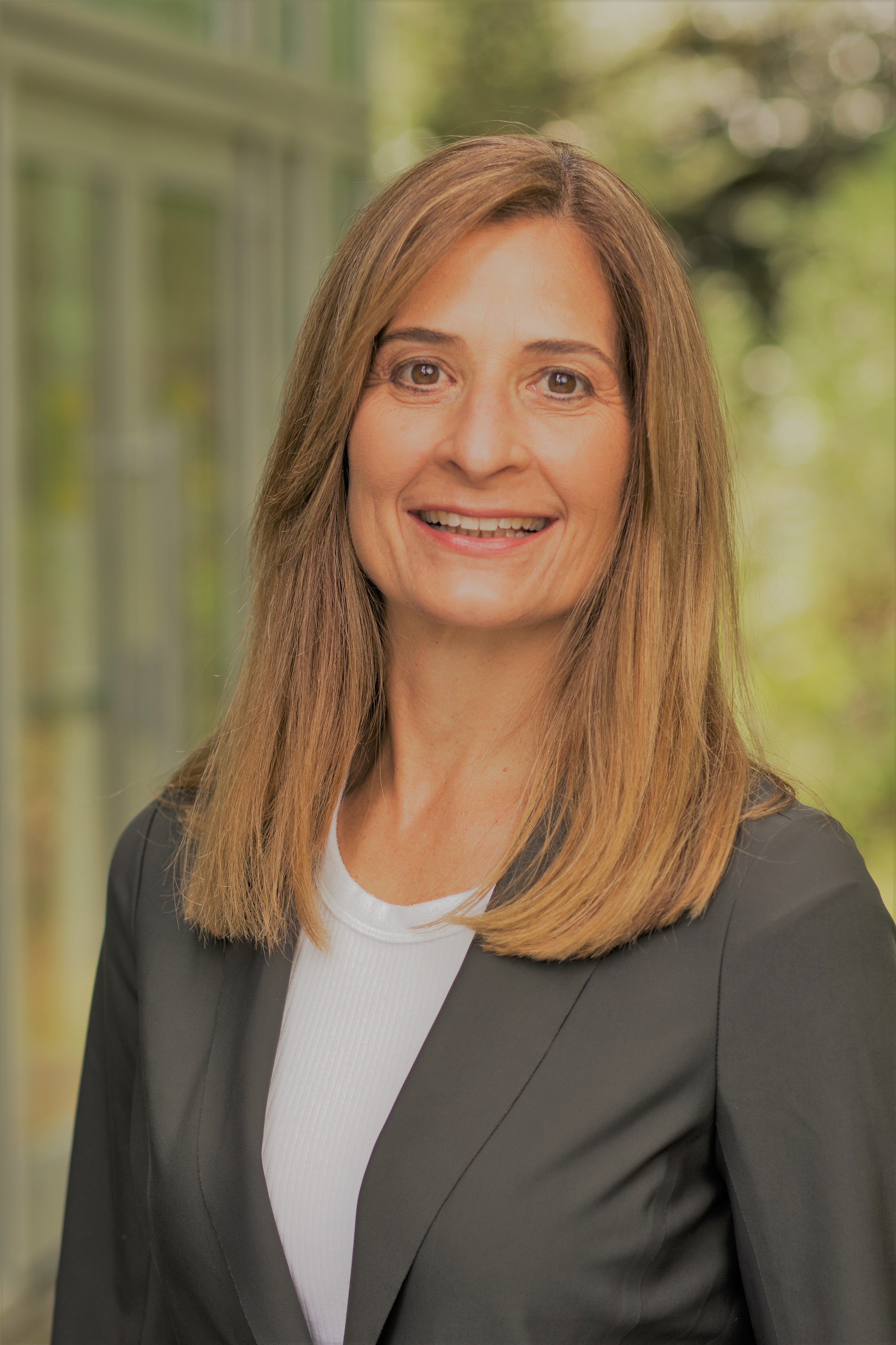 Mathematics, Analytics, Science, and Technology Division Faculty ...