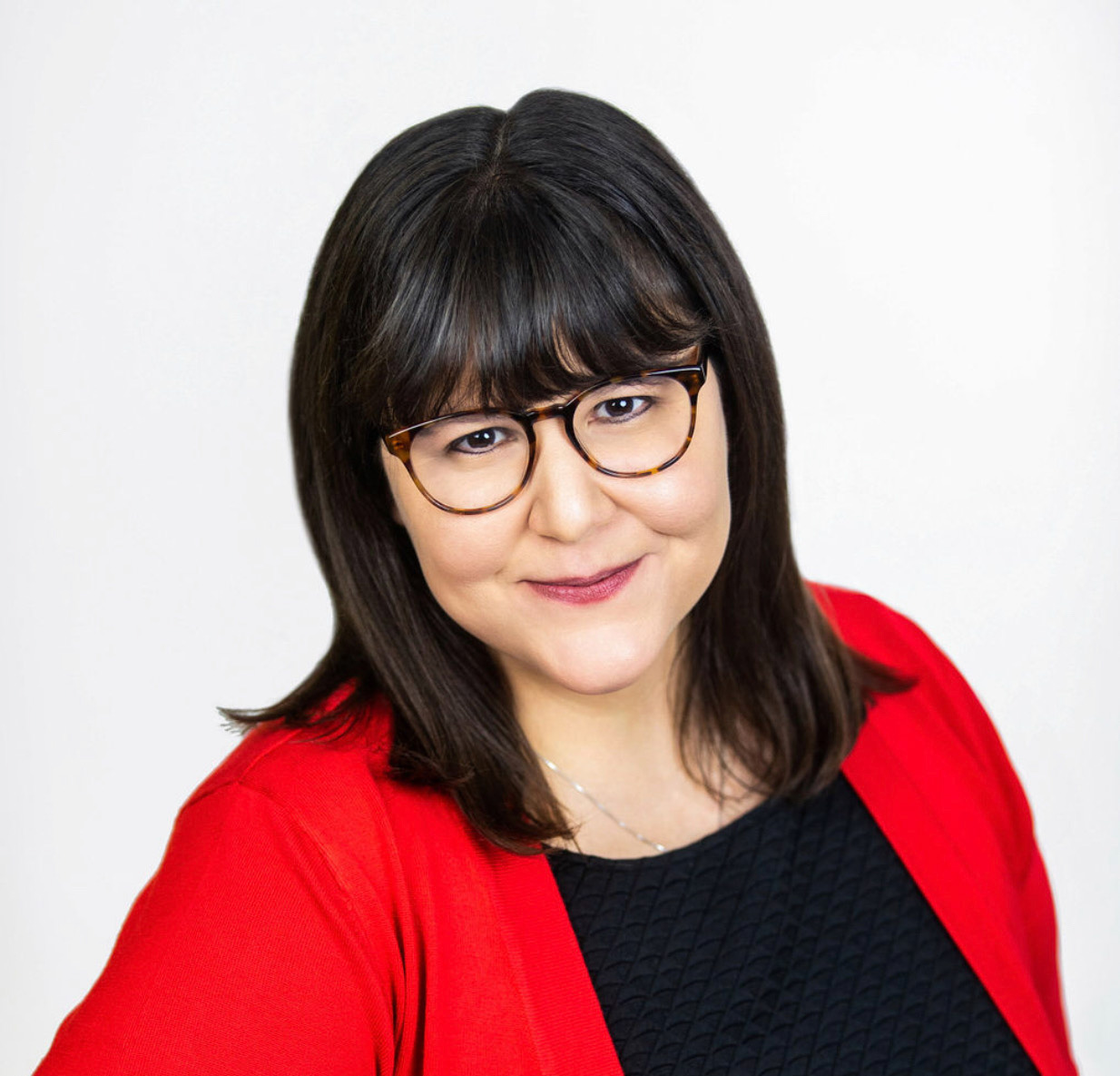 Management Division Faculty Profiles | Babson College