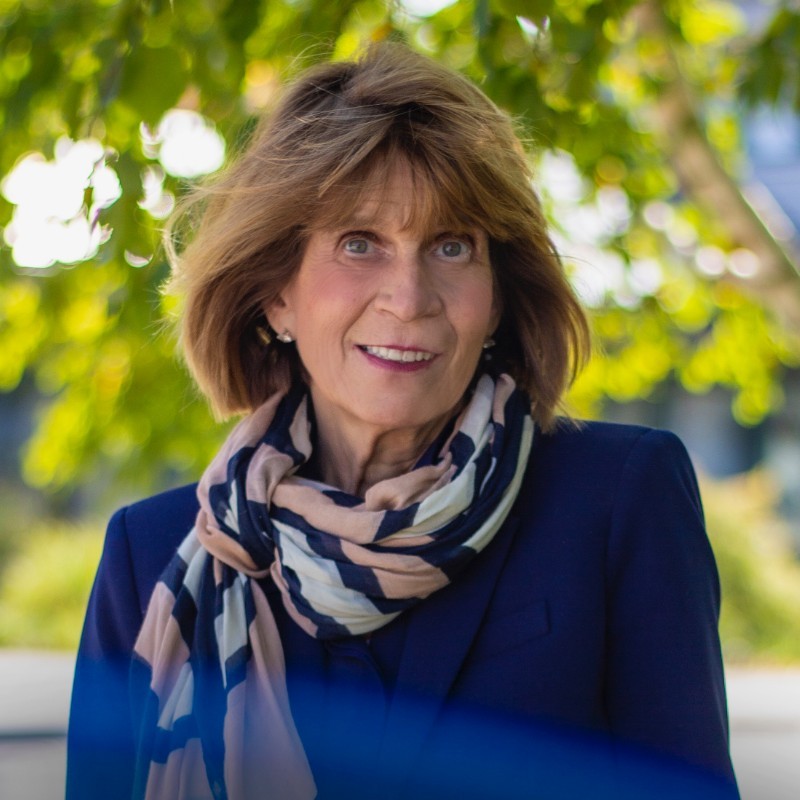 Operations and Information Management Division Faculty Profiles ...