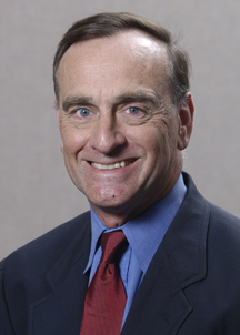 Accounting and Law Division Faculty Profiles | Babson College