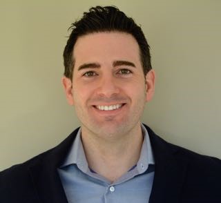 Faculty Profiles | Babson College