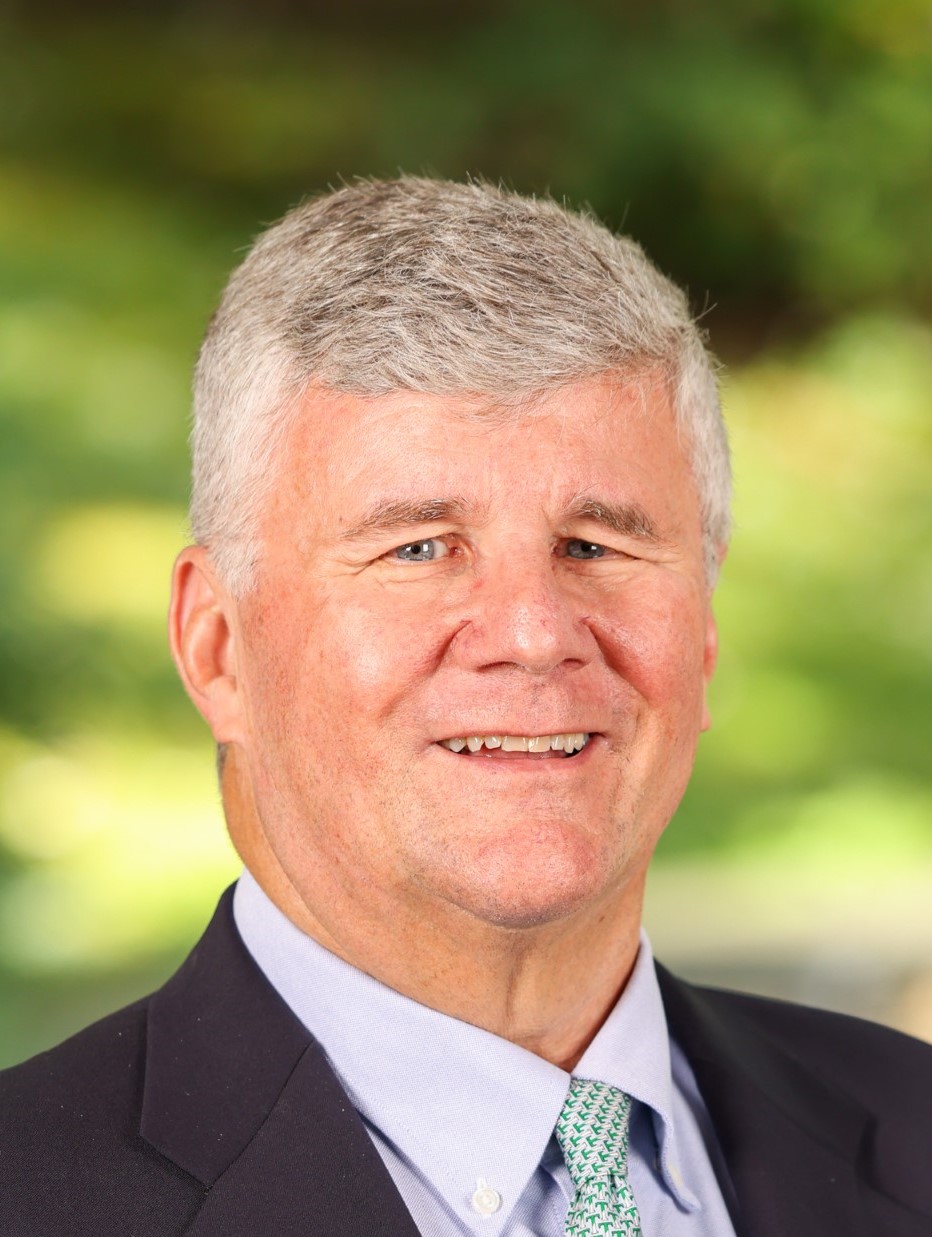 Finance Division Faculty Profiles | Babson College