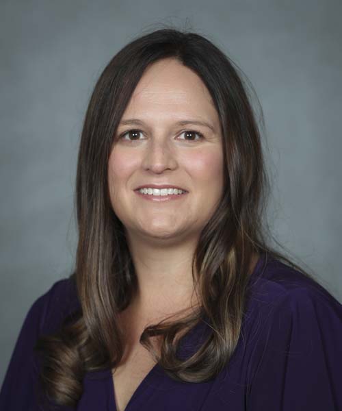 Management Division Faculty Profiles | Babson College