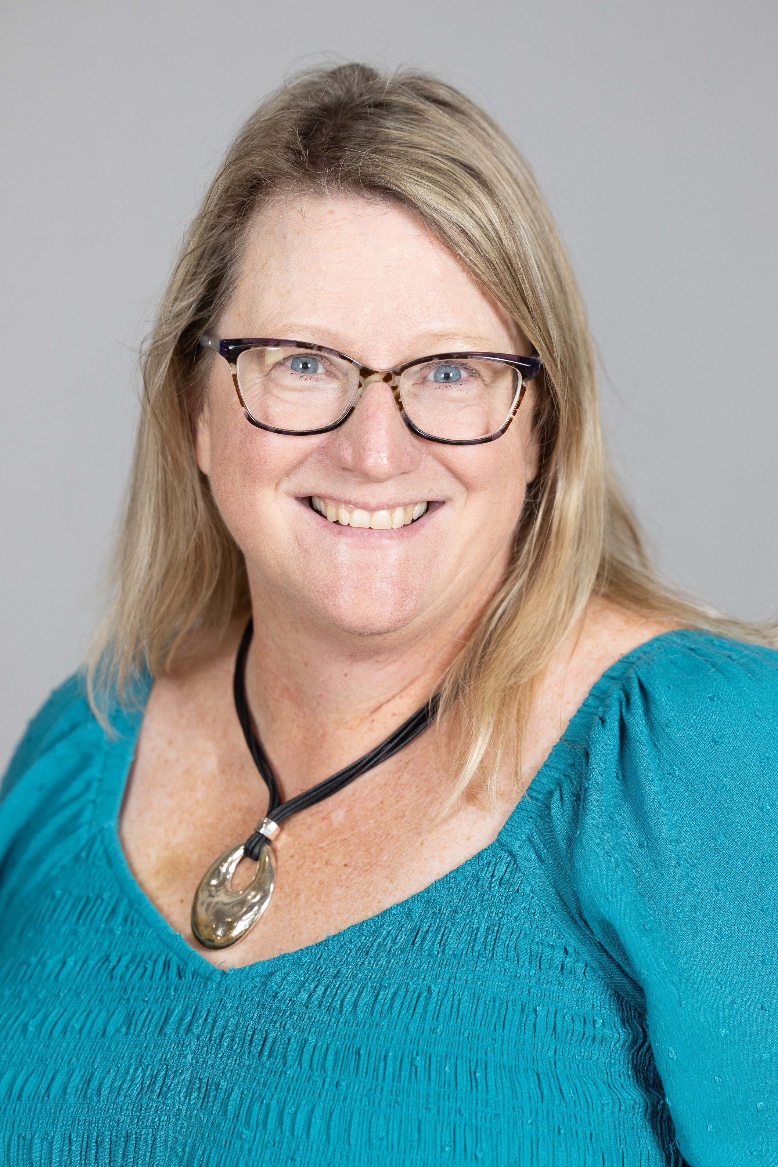 Mathematics, Analytics, Science, and Technology Division Faculty ...