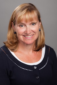 Operations and Information Management Division Faculty Profiles ...