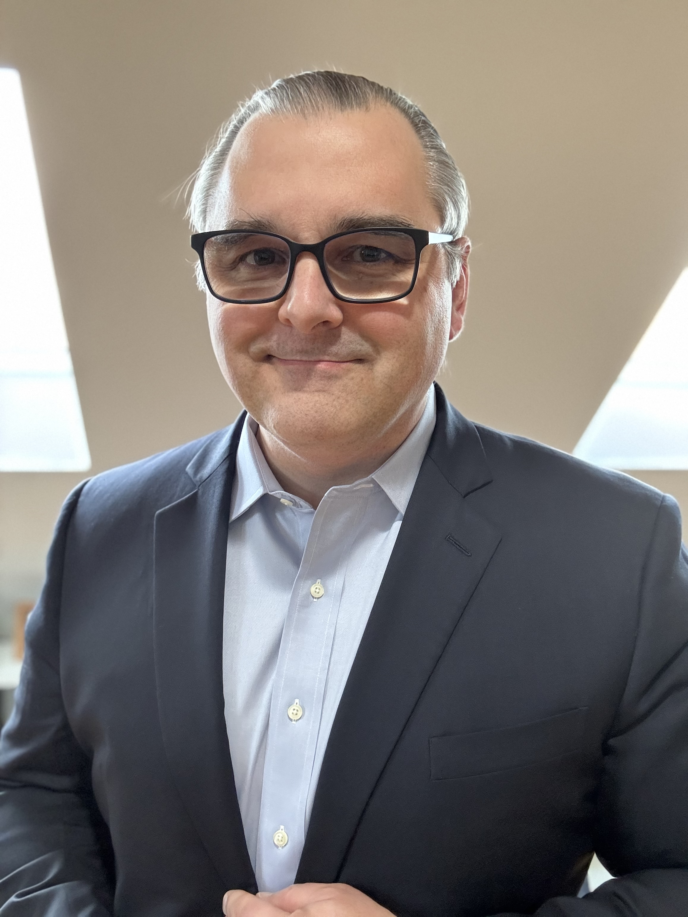 Finance Division Faculty Profiles | Babson College