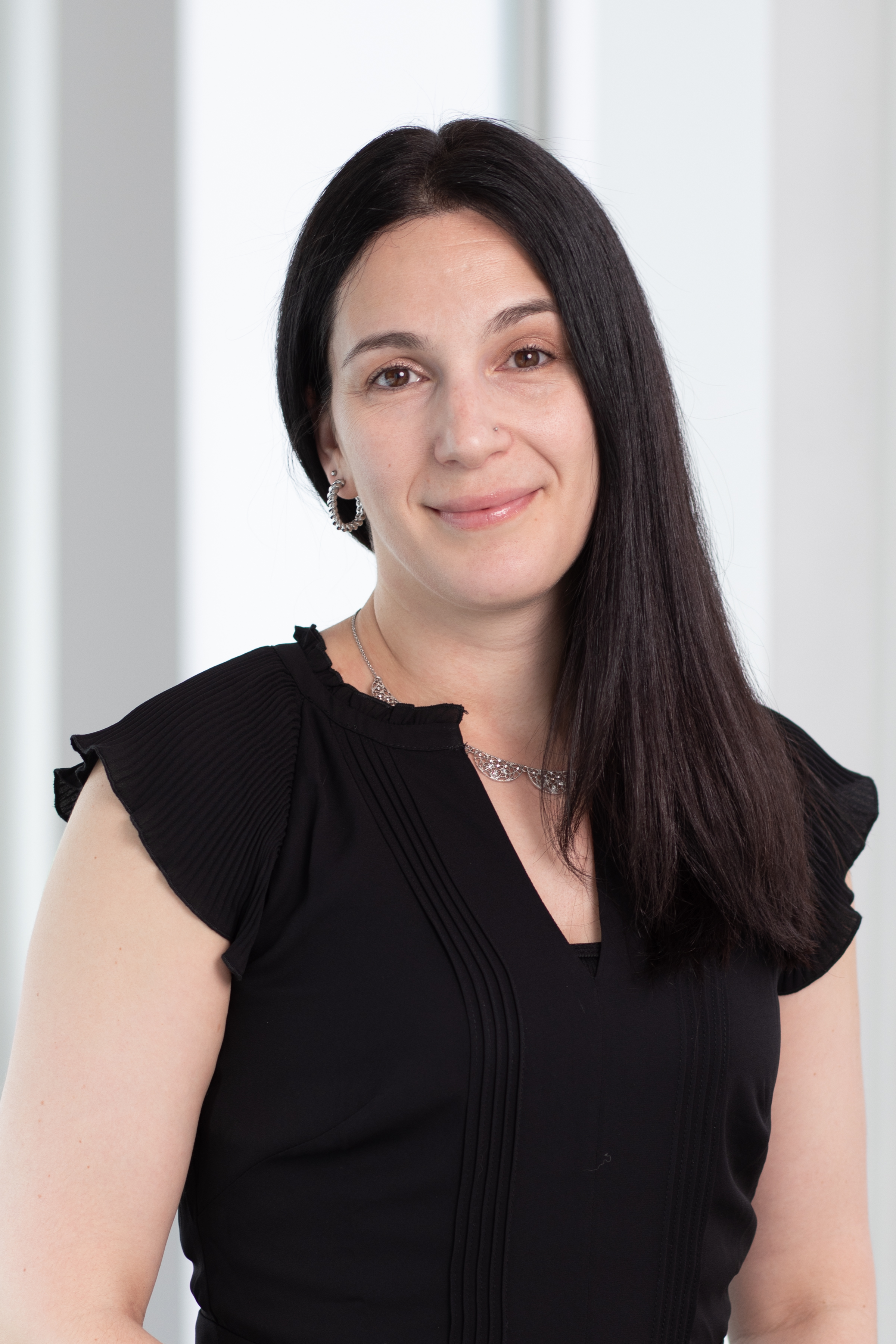 Economics Division Faculty Profiles | Babson College