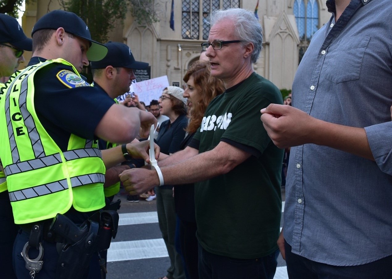 Faculty Profiles | Babson College