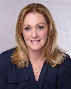 Accounting and Law Division Faculty Profiles | Babson College