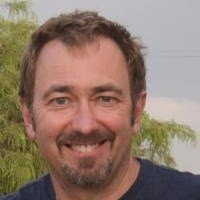 Marketing Division Faculty Profiles | Babson College