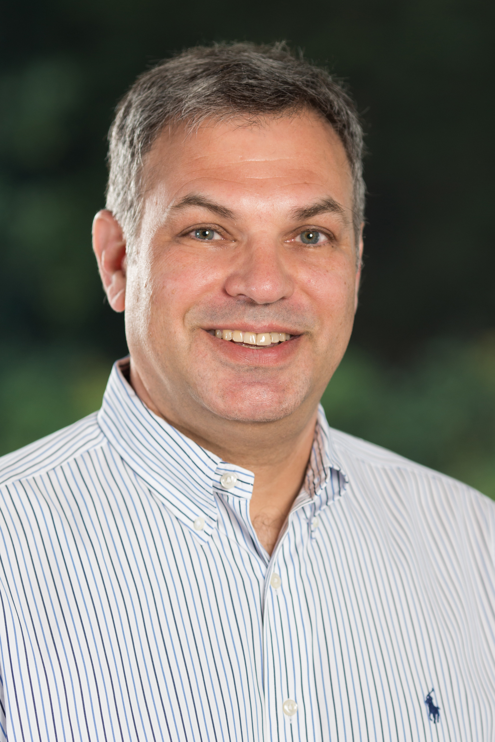 Faculty Profiles | Babson College