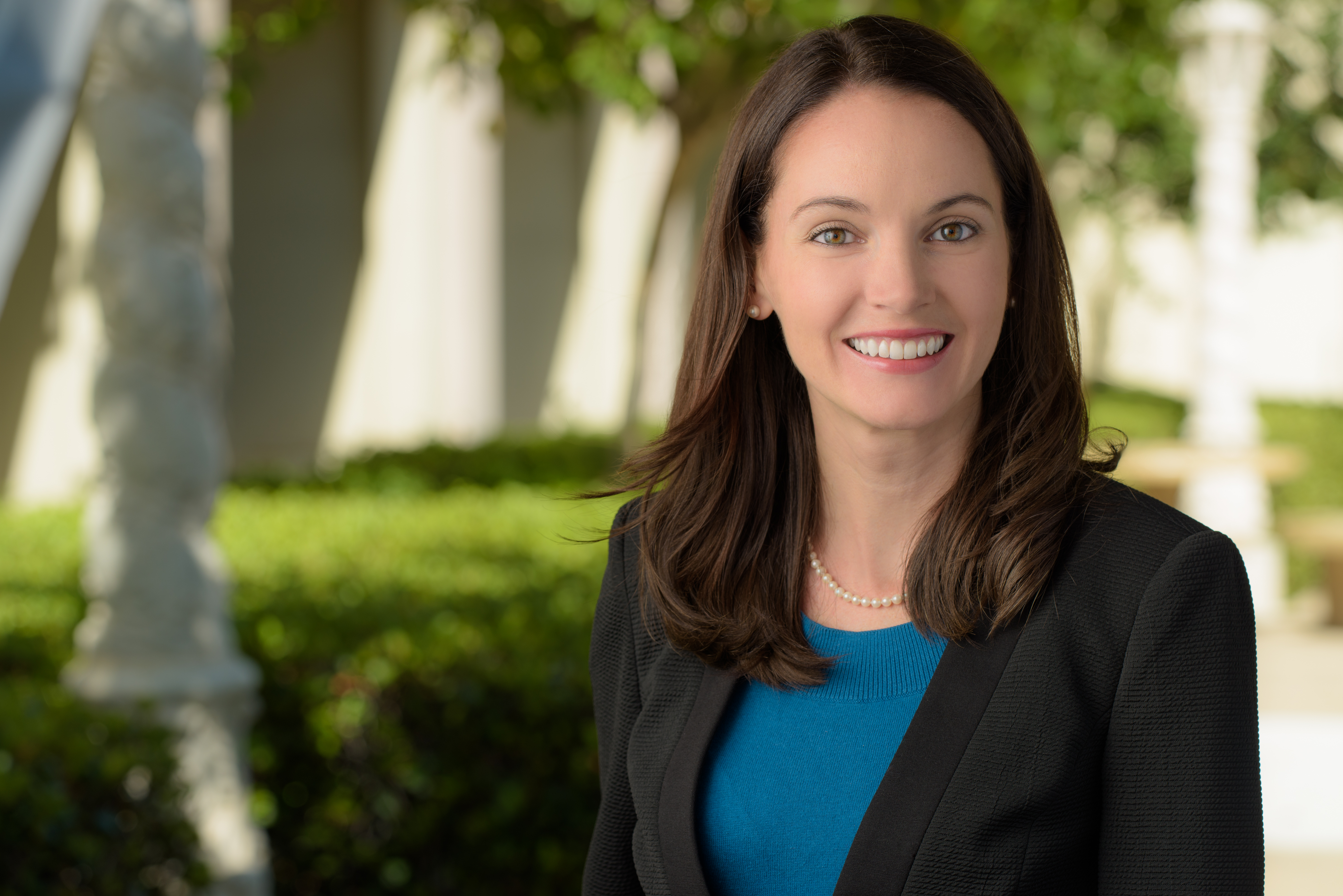 Accounting and Law Division Faculty Profiles | Babson College