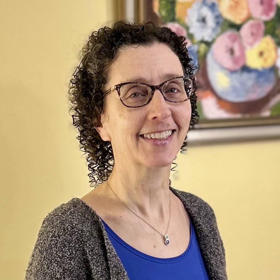 History and Society Division Faculty Profiles | Babson College