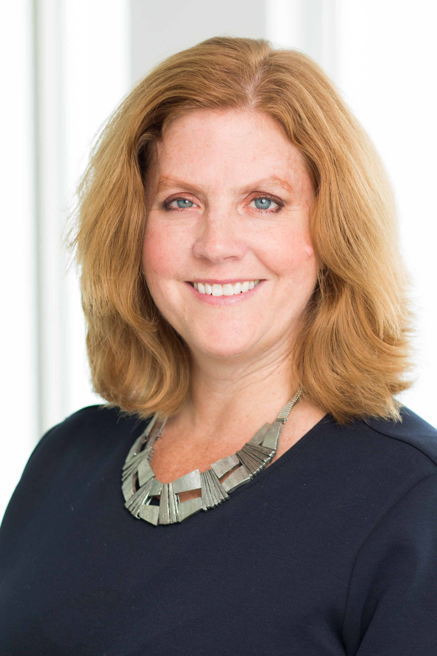 Management Division Faculty Profiles | Babson College