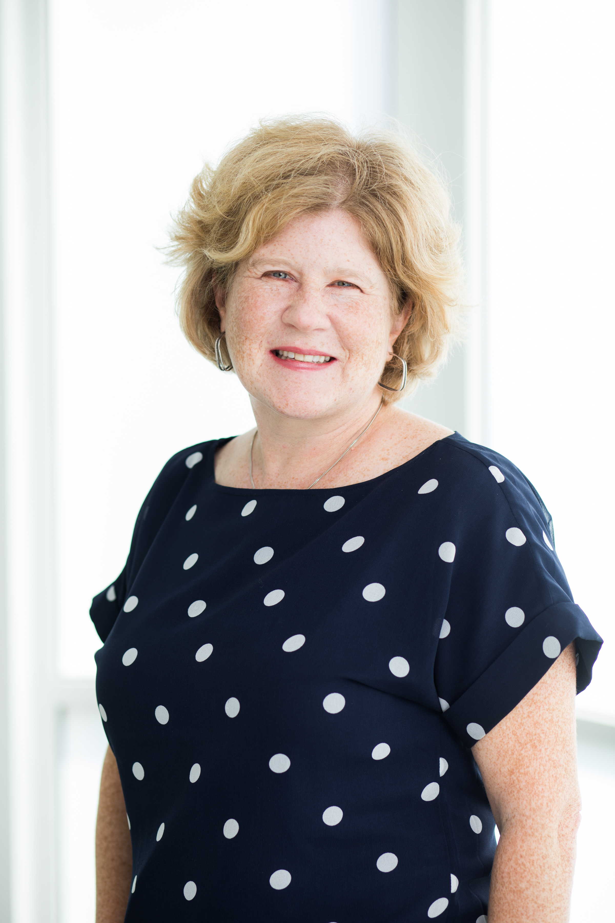 Economics Division Faculty Profiles | Babson College