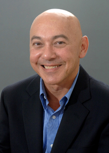 Accounting and Law Division Faculty Profiles | Babson College