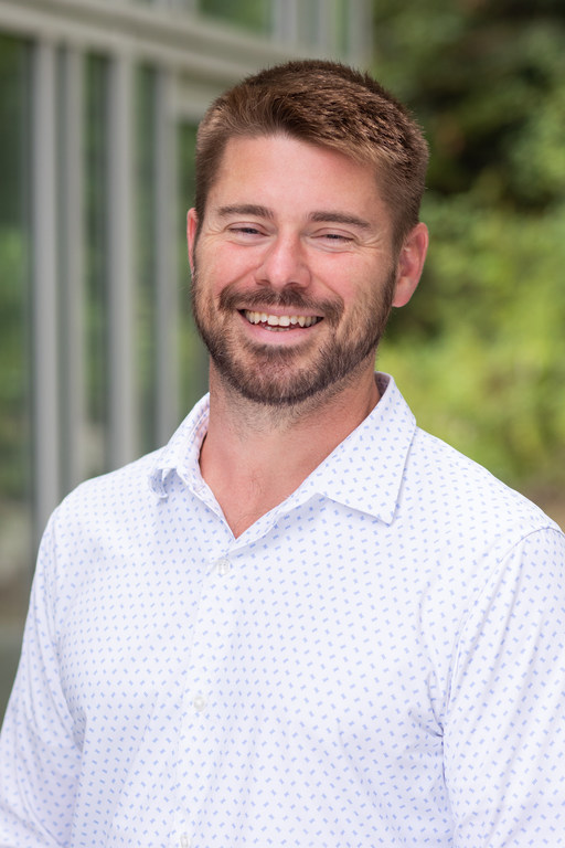 Mathematics, Analytics, Science, and Technology Division Faculty ...