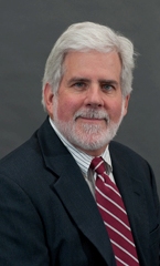 Accounting and Law Division Faculty Profiles | Babson College