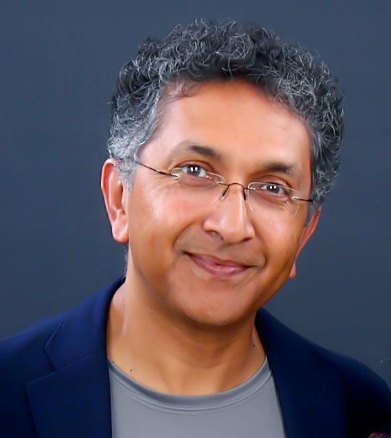 Operations and Information Management Division Faculty Profiles ...