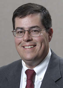 Mathematics, Analytics, Science, and Technology Division Faculty ...