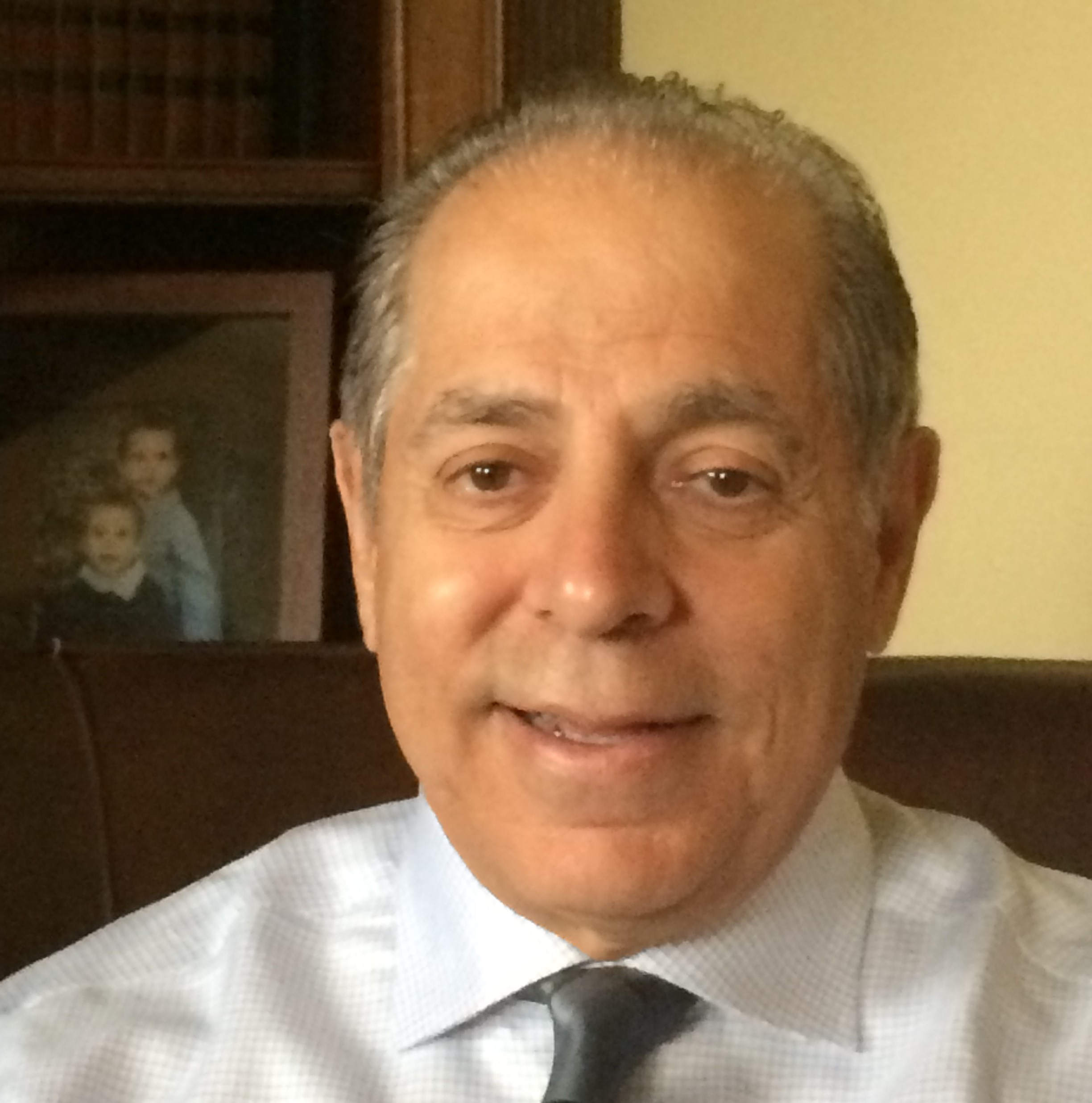 Entrepreneurship Division Faculty Profiles | Babson College