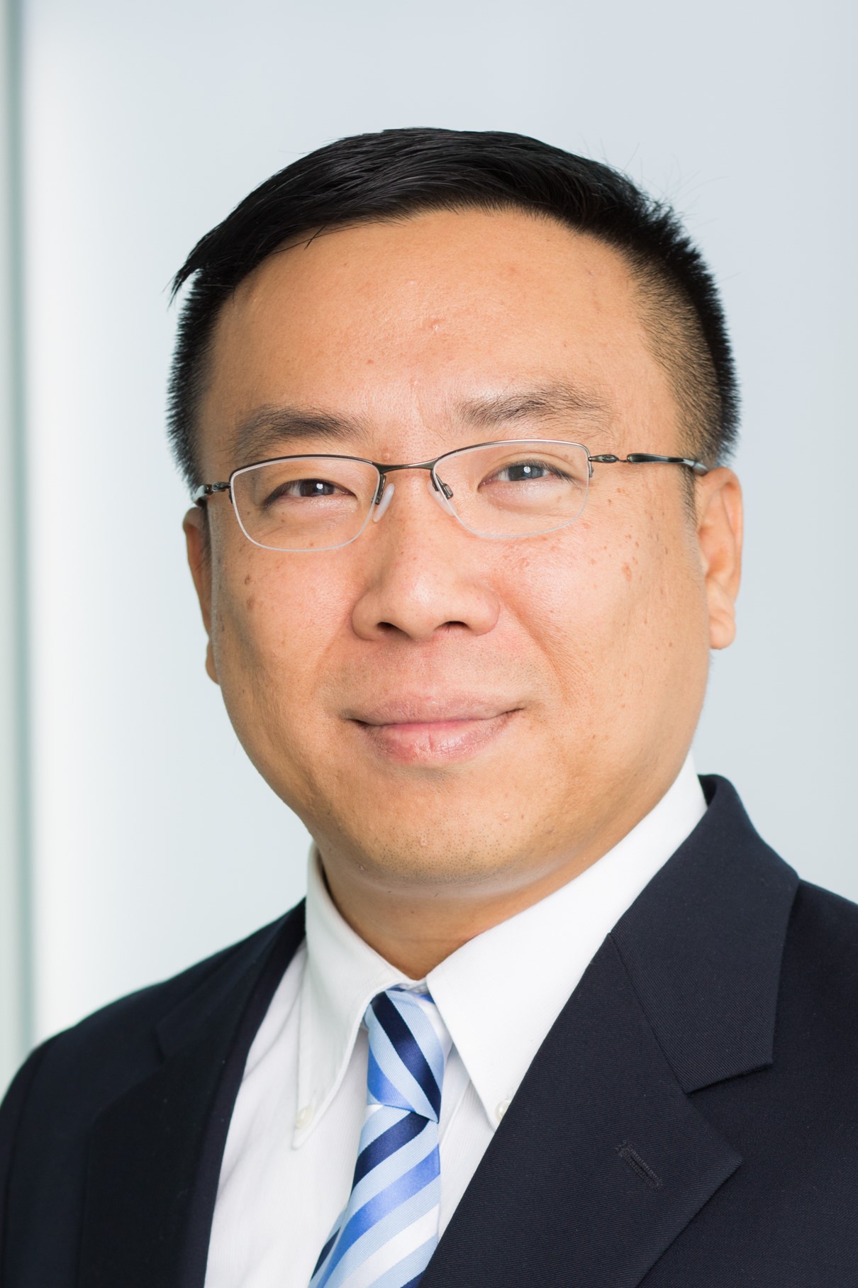 Management Division Faculty Profiles | Babson College