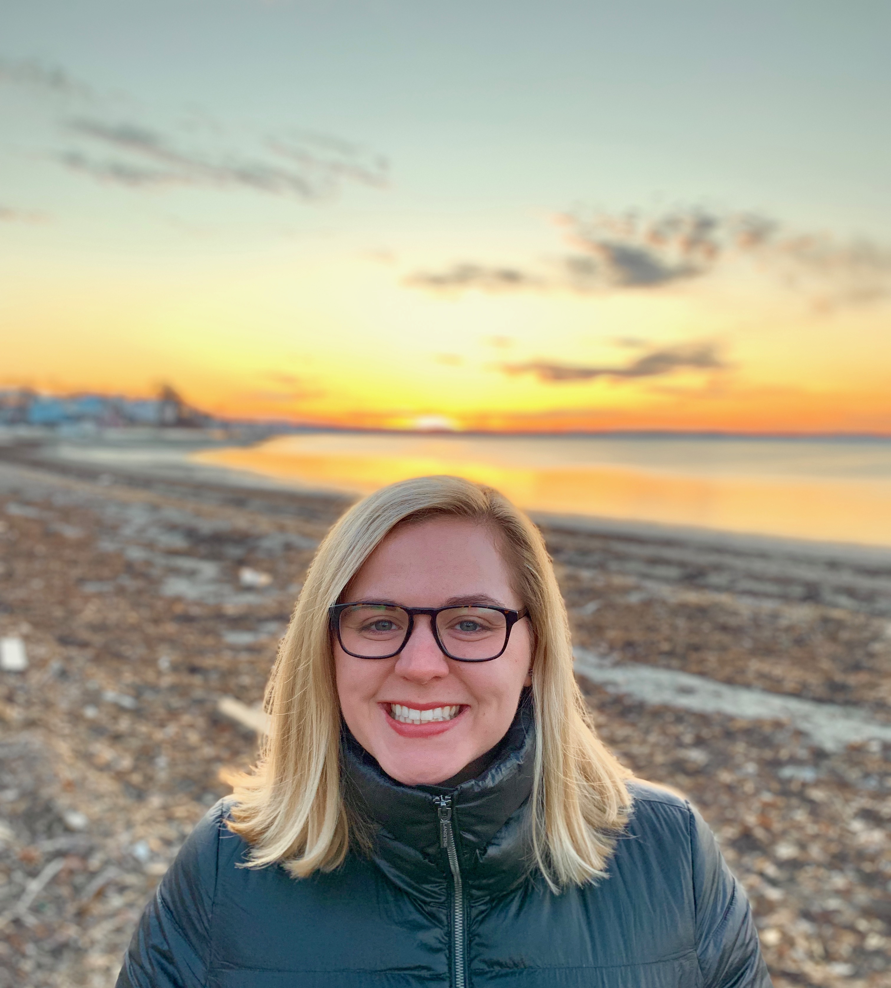 History and Society Division Faculty Profiles | Babson College