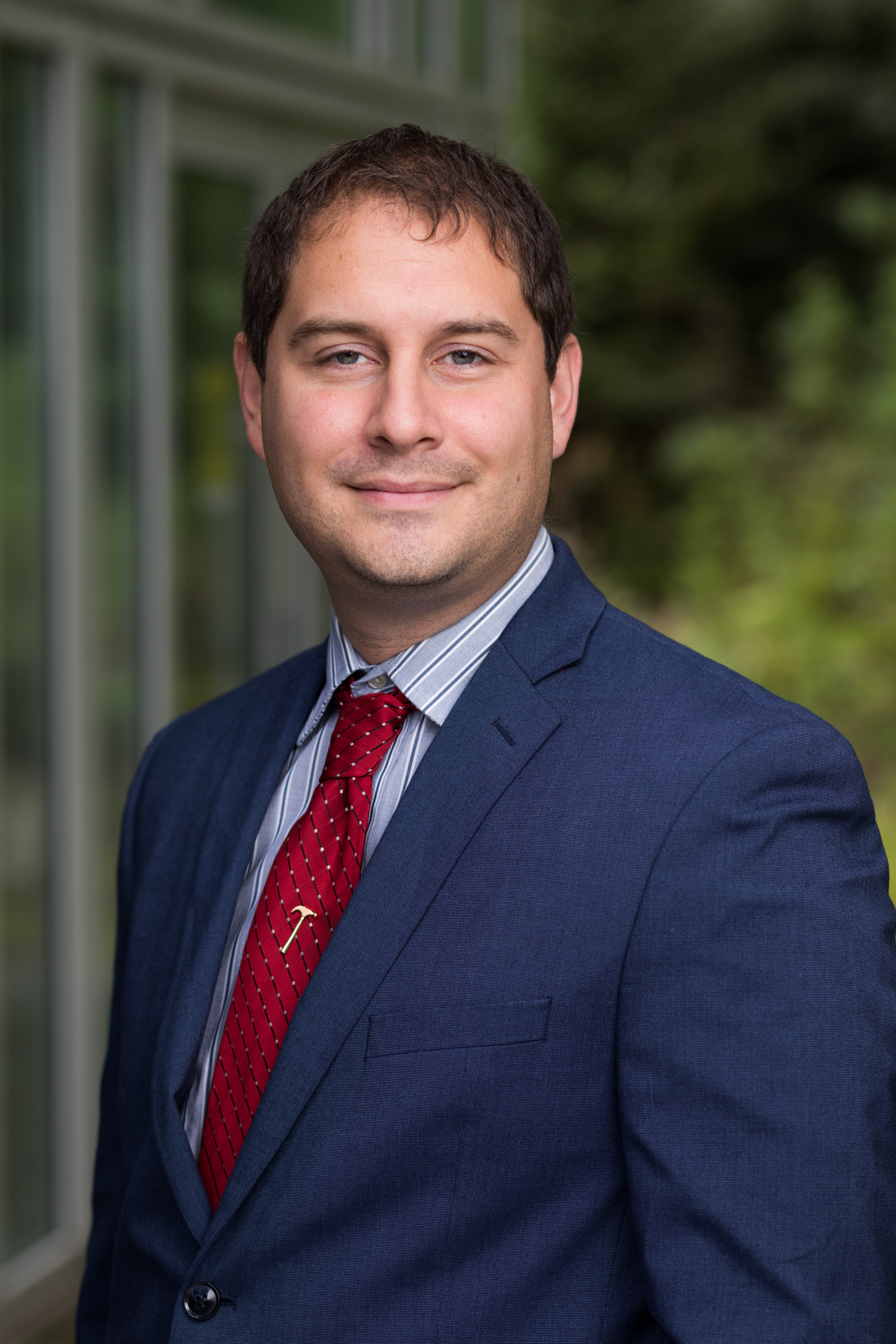 Faculty Profiles | Babson College