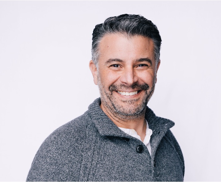 Marketing Division Faculty Profiles | Babson College