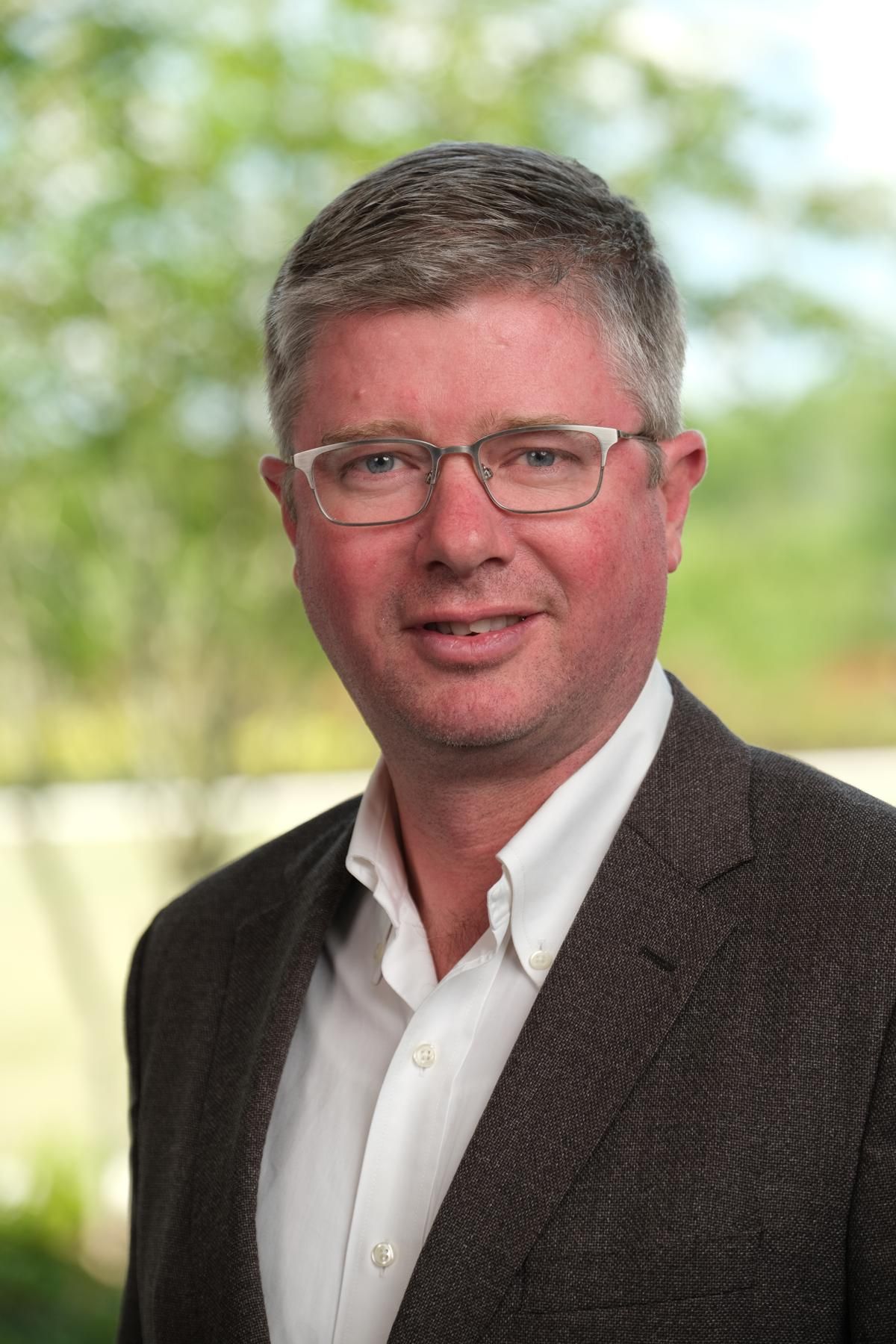 Accounting and Law Division Faculty Profiles | Babson College