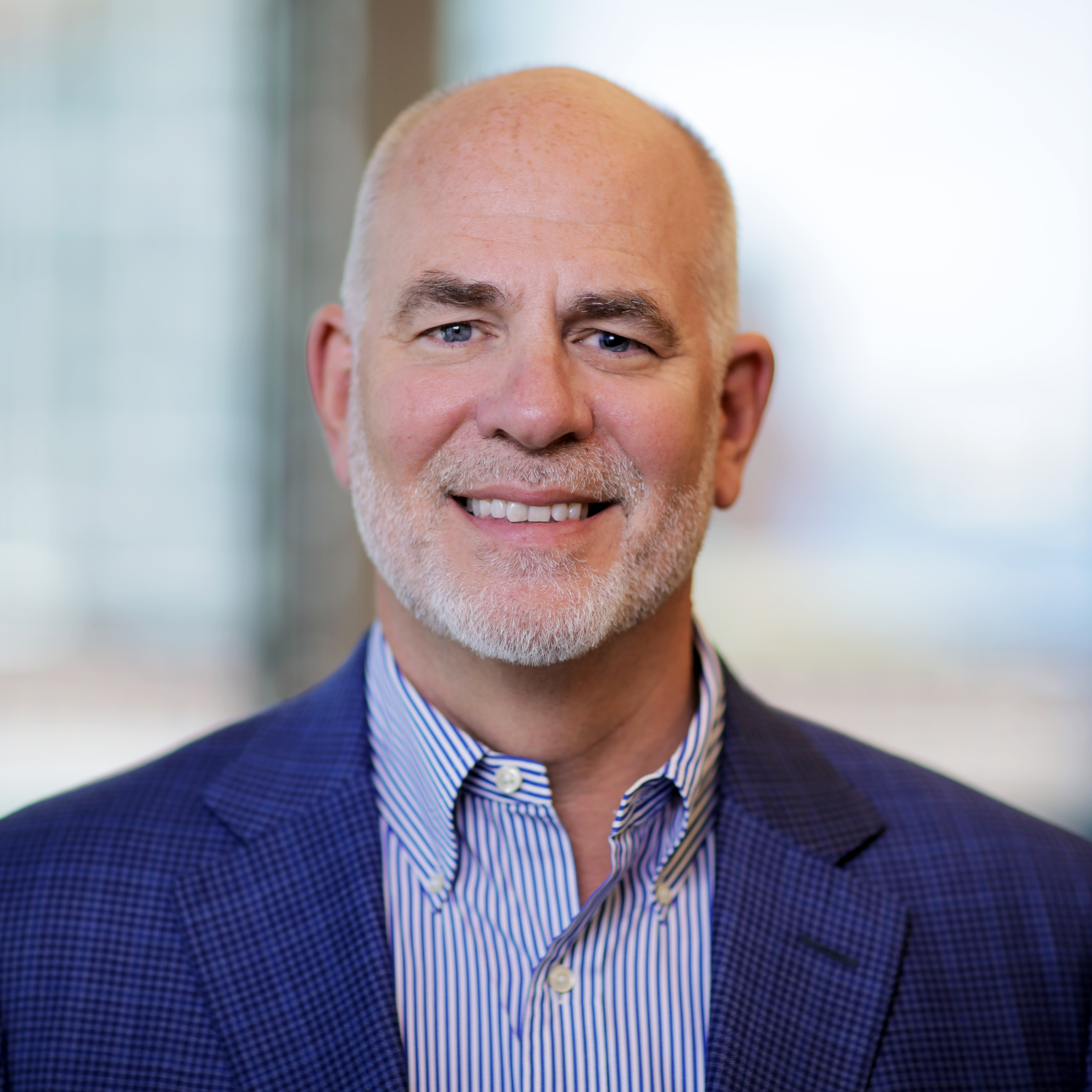 Entrepreneurship Division Faculty Profiles | Babson College