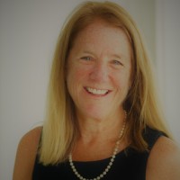 Entrepreneurship Division Faculty Profiles | Babson College